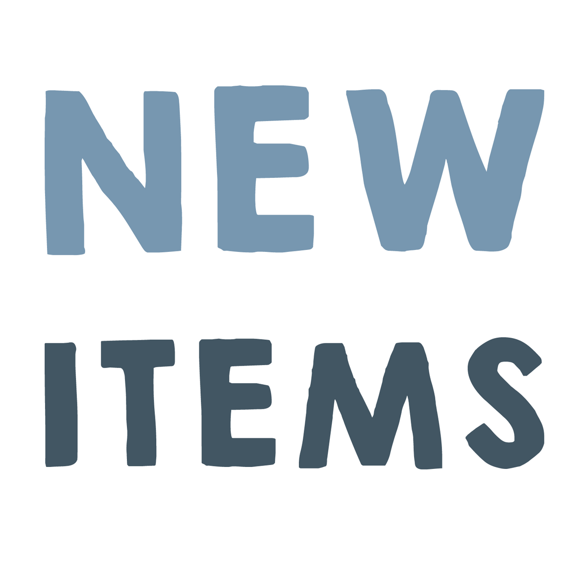 NEW ITEMS – Colorado Brewery Running Series